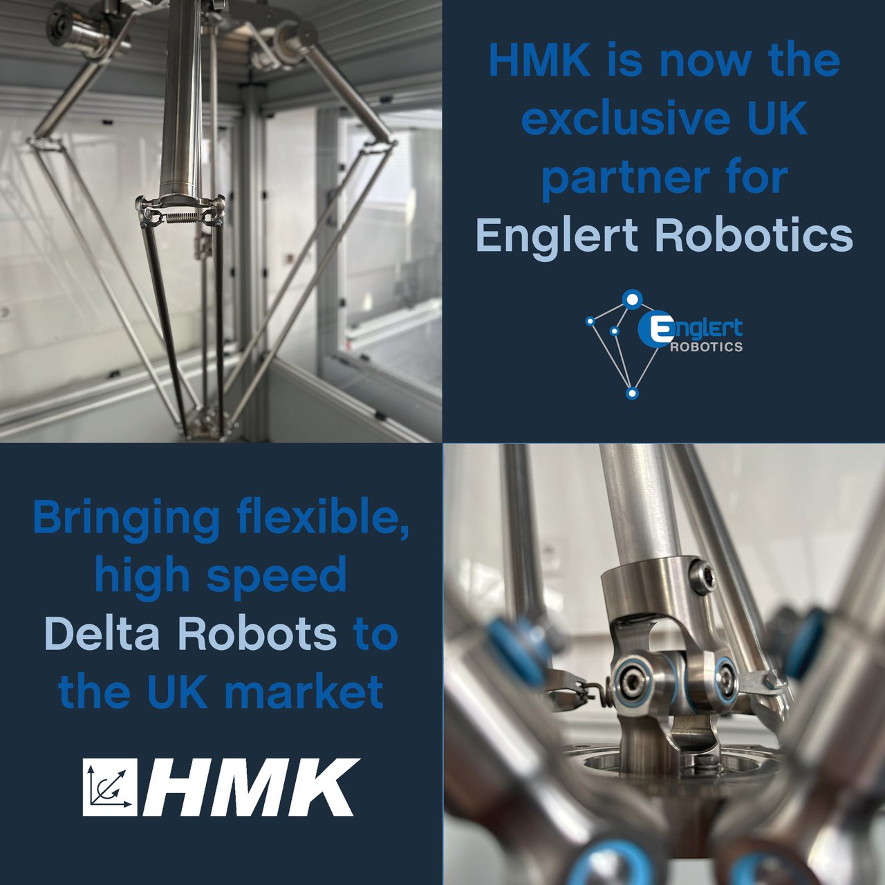HMK-Delta-Robots-Englert