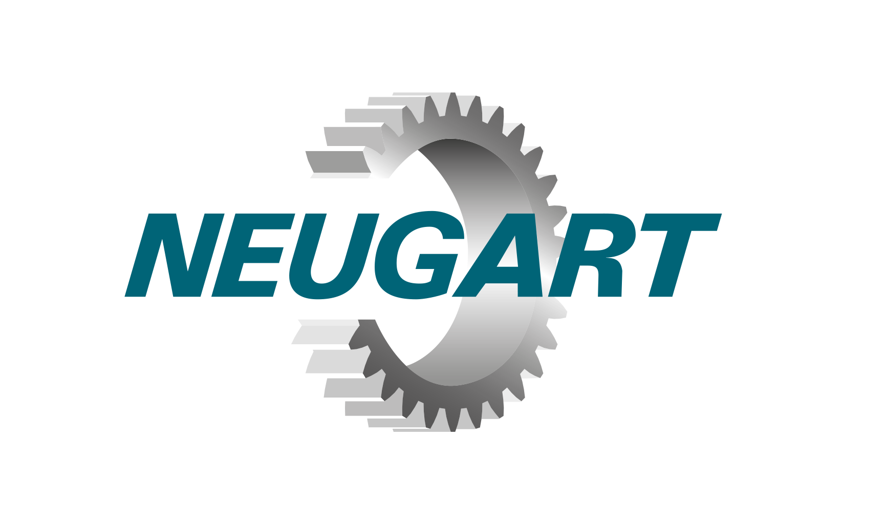 Neugart Precision Planetary Gearboxes from HMK