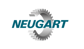 Neugart Precision Planetary Gearboxes from HMK