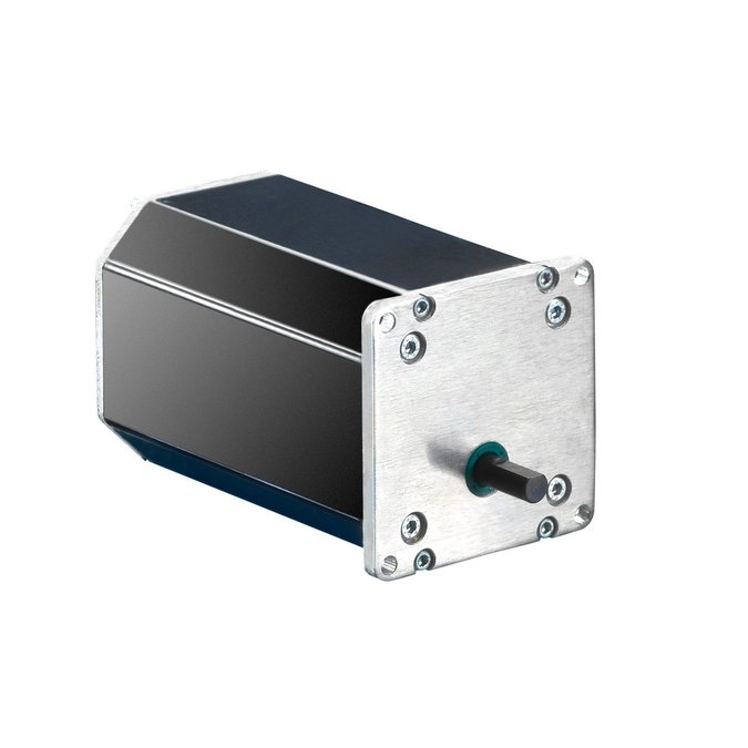 PSE 272 positioning system supplied by HMK