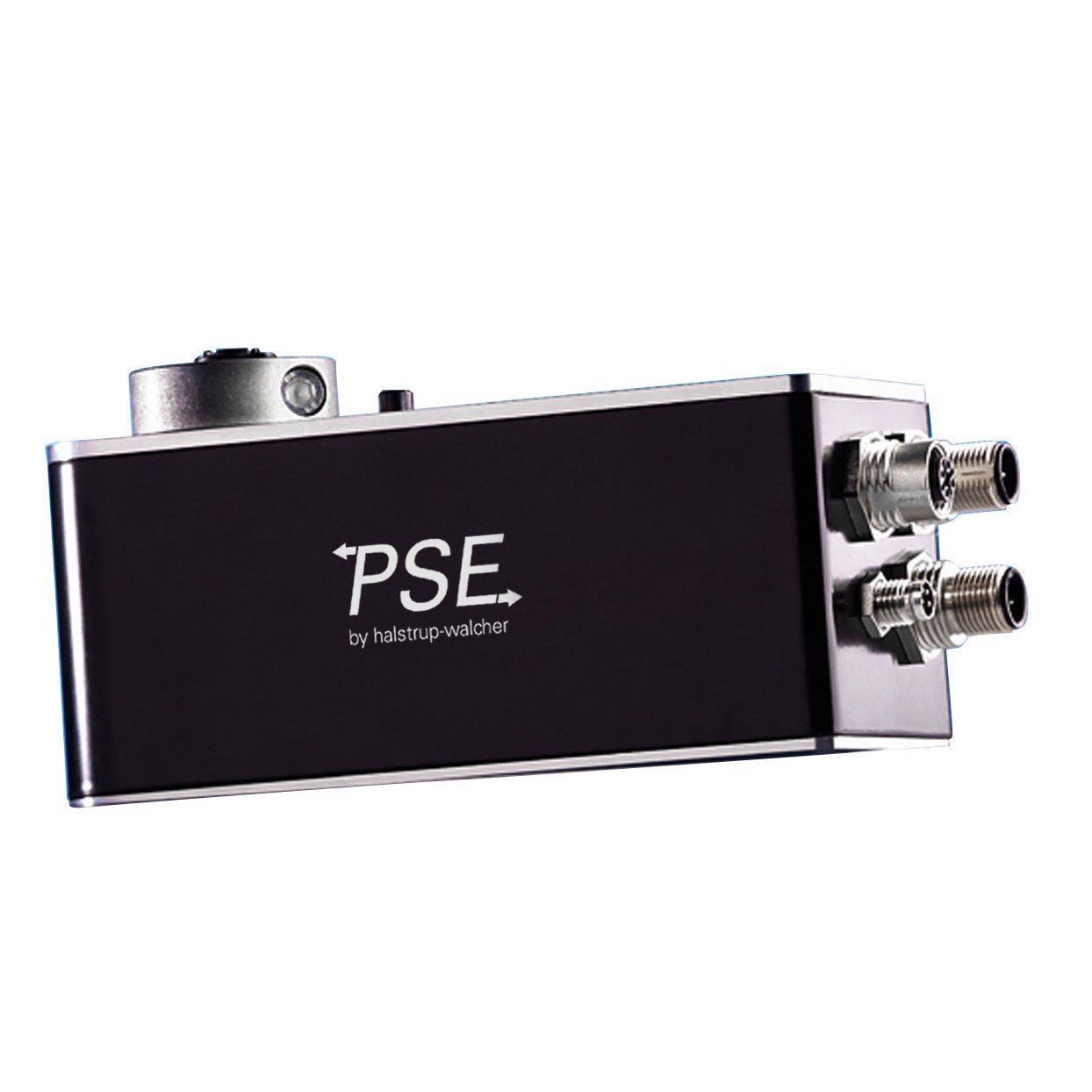 PSE 30_-8 positioning system supplied by HMK