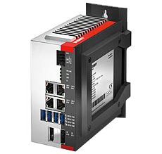 HMK Automation Group Ltd - Entry Level – C6030