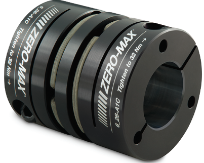 HMK stock and supply Composite Disc Couplings