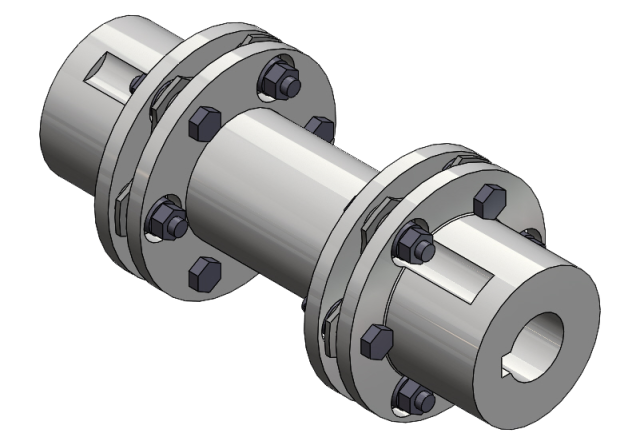 Siemens N-ARPEX Supplied by HMK
