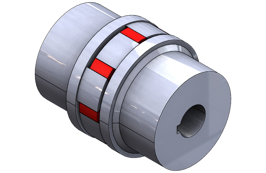 Siemens N-BIPEX Series Type BWN Supplied by HMK
