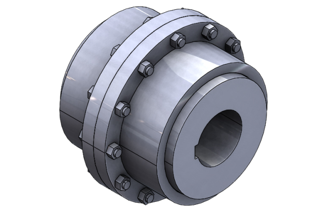 HMK supply Siemens ZAPEX Type ZNN