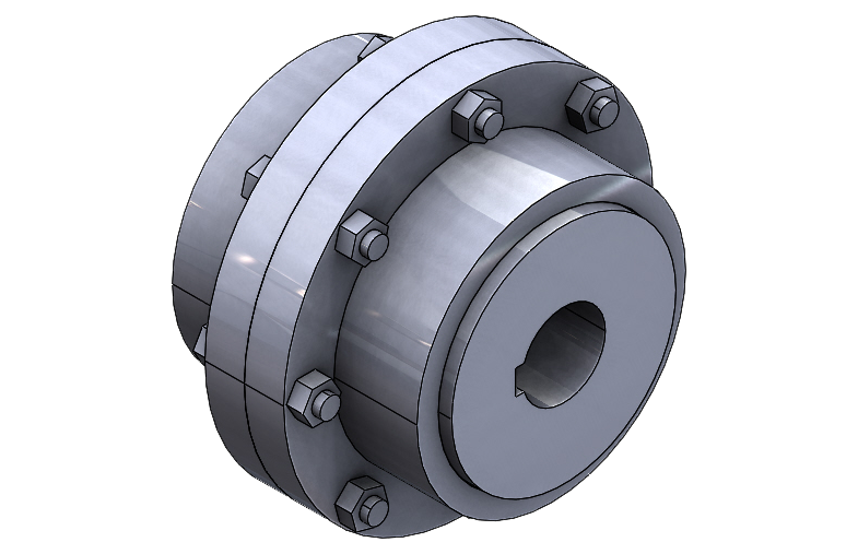 HMK supply Siemens ZAPEX Type ZNNA