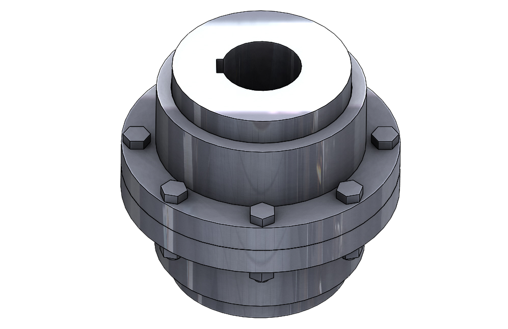 HMK supply Siemens ZAPEX Type ZNNV