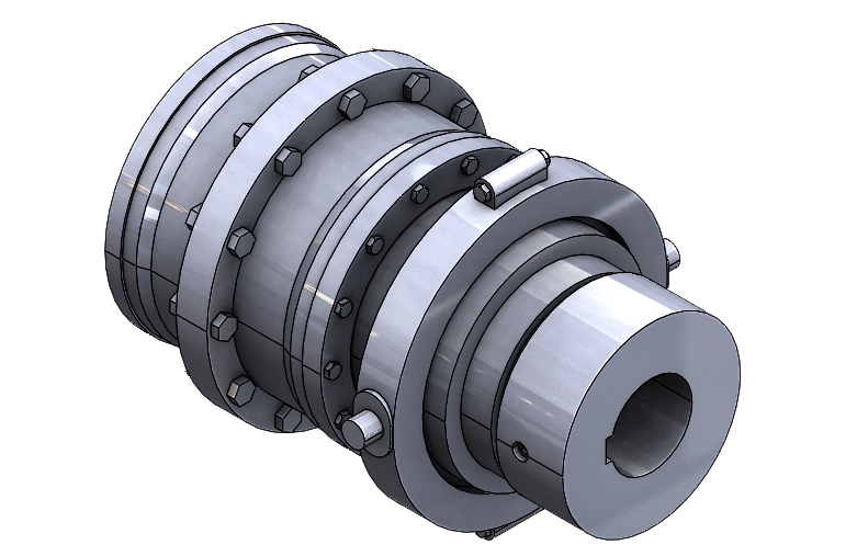 HMK supply Siemens ZAPEX Type ZWS