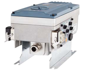 Sinamics G110M stock available from HMK