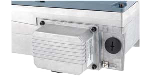 Sinamics G110M stock available from HMK