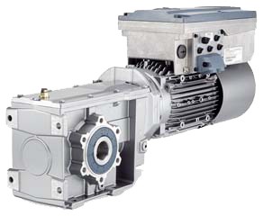 Sinamics G110M stock available from HMK