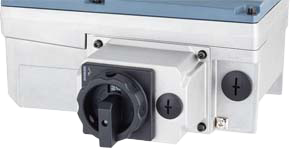 Sinamics G110M stock available from HMK