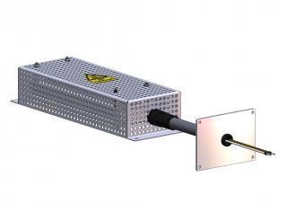HMK Automation Group Ltd - SINAMICS G110M Brake resistors