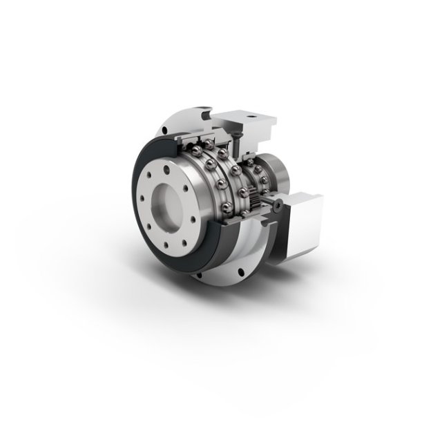 Neugart PLFE Economy Planetary Gearbox supplied by HMK
