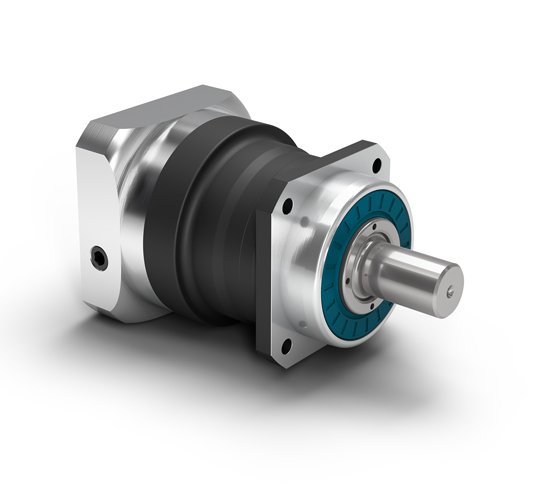 HMK stock and supply Neugart PLN Precision Planetary Gearboxes