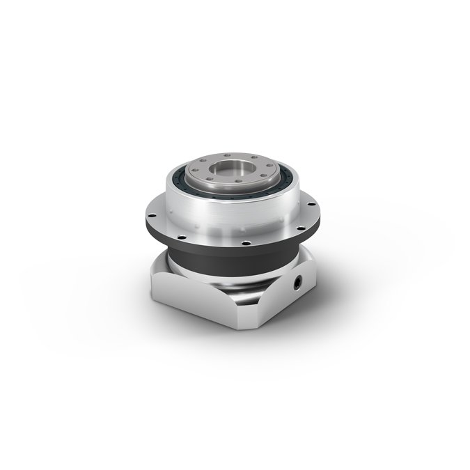 HMK provides Neugart PSFN Precision Planetary Gearbox
