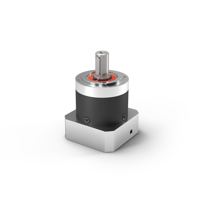 Neugart PLE Economy gearbox available from HMK