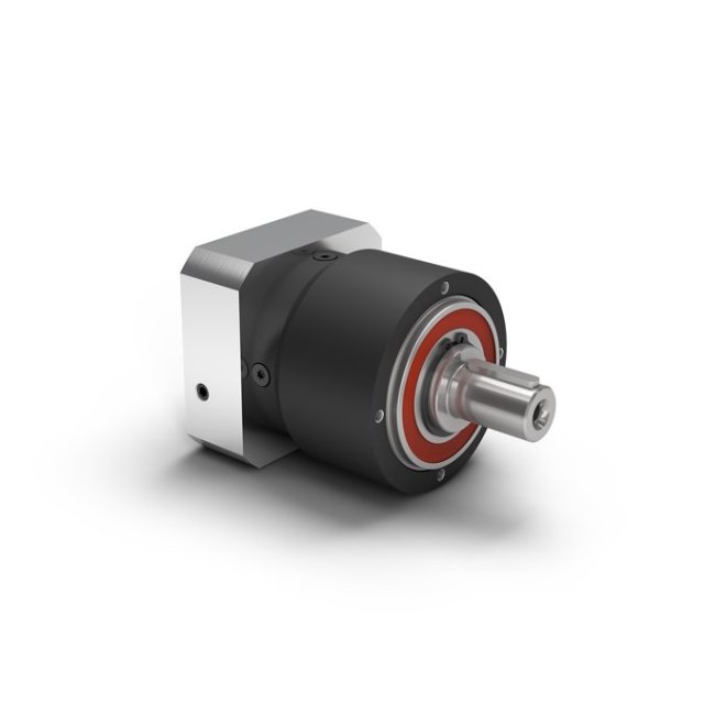 Neugart economy gearbox available from HMK