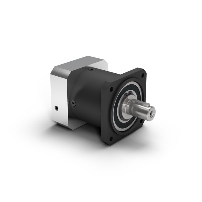 Neugart PLE Gearbox is supplied by HMK