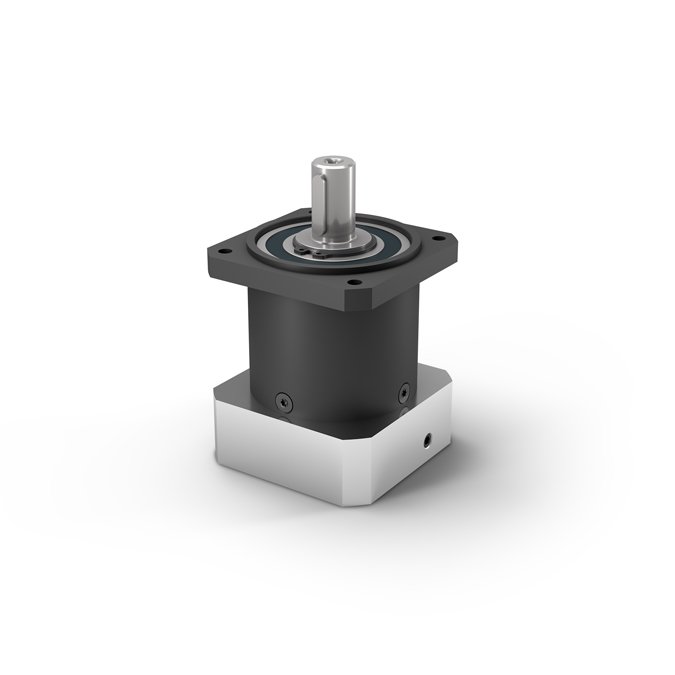 Neugart PLE Gearbox is supplied by HMK