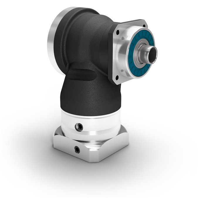 HMK Automation Group Ltd - WGN