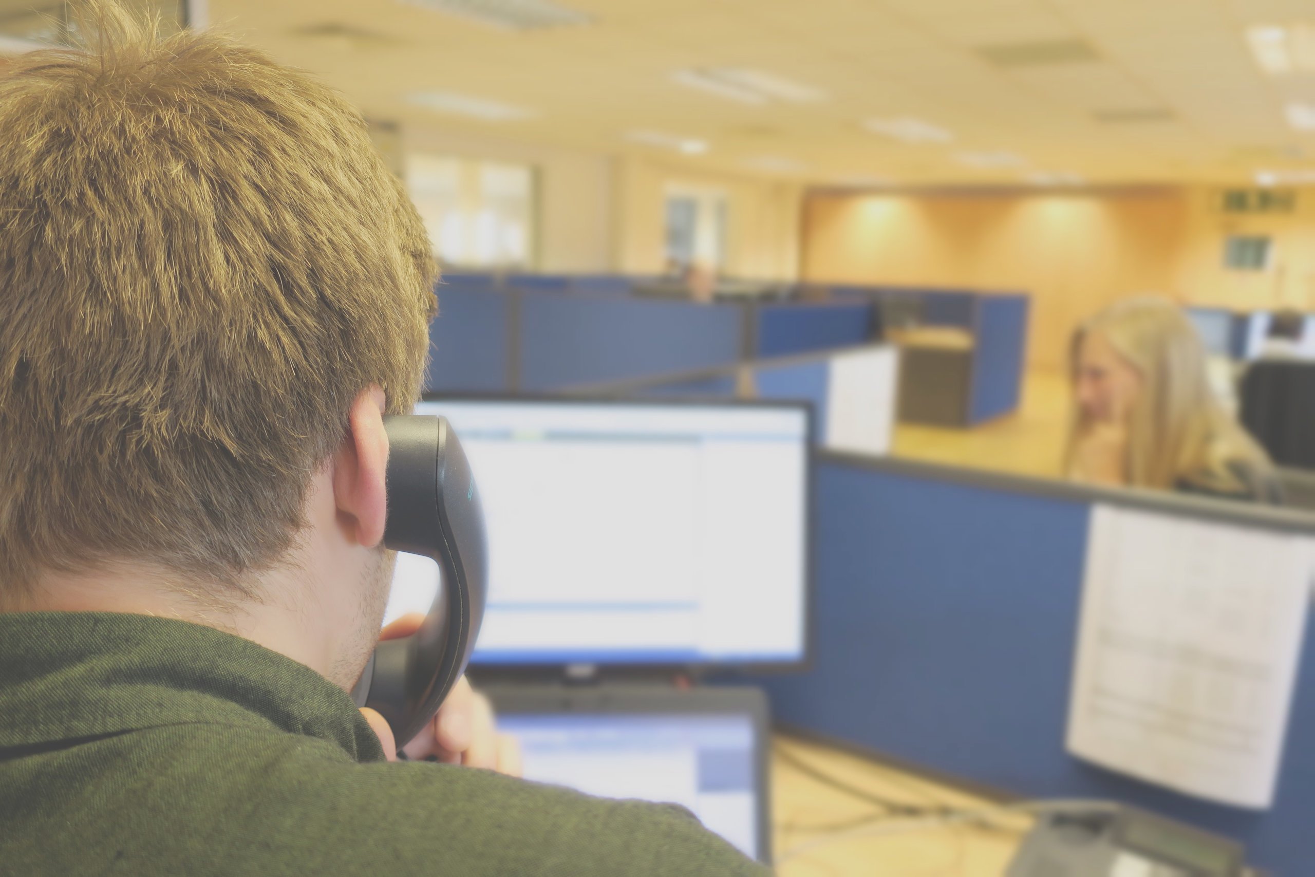 Products supplied by HMK