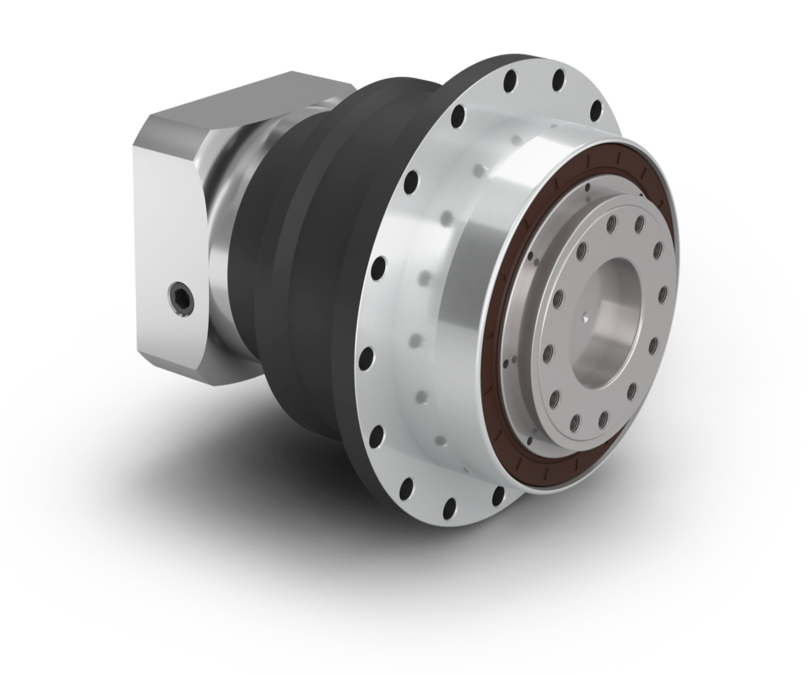 Neugart PLE Economy gearbox available from HMK