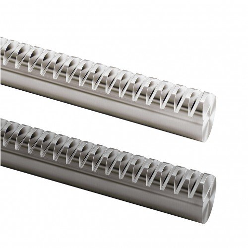 High Precision Racks from HMK