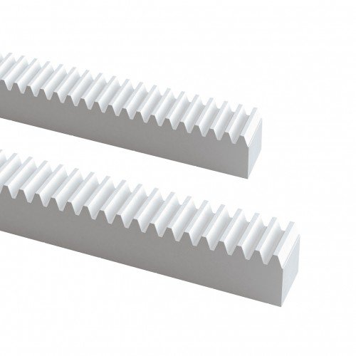 Basic Racks from HMK