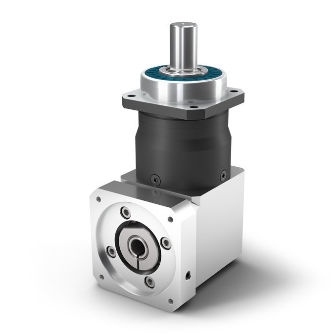 Neugart economy gearbox available from HMK