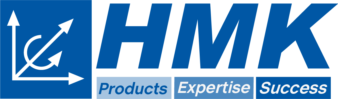 HMK Automation Group Ltd - KEBA