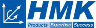 KeTop T150/155, Mobile handheld terminals supplied by HMK