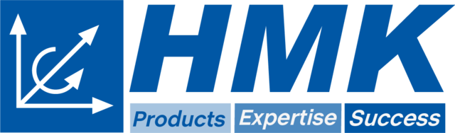 HMK Automation Group Ltd - KEBA